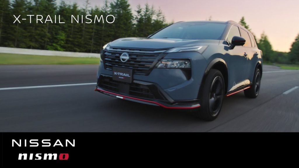 2025 トヨタ 新型 ミニエースワゴンがスゴイ！軽自動車の常識を覆し、トヨタの新型770ccエンジンがあらゆるライバルに挑む！ - 車情報動画まとめ